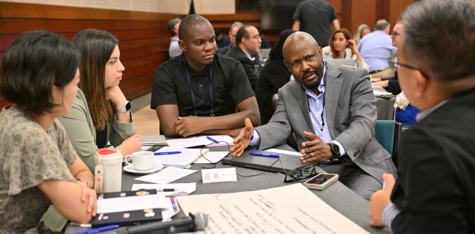 About – Conference of International Investigators